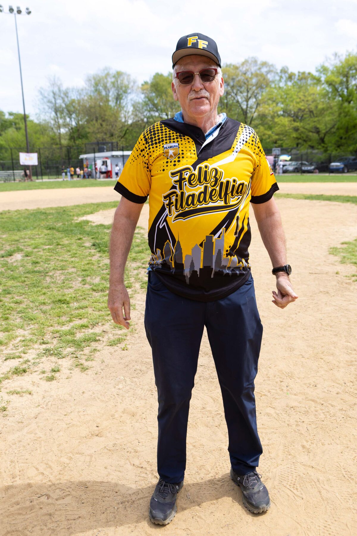 About Feliz Filadelfia – Feliz Filadelfia